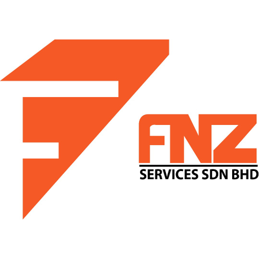 About Us - FNZ Services